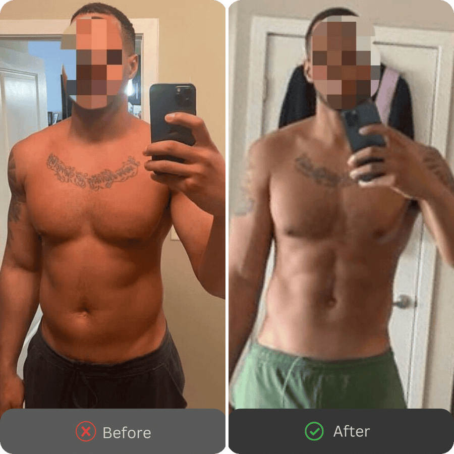 Hard To Kill Fitness