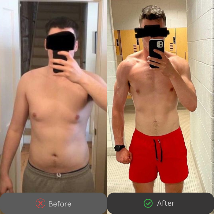 Hard To Kill Fitness